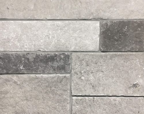Explore Our Natural Stone Collections | Edwards Stone