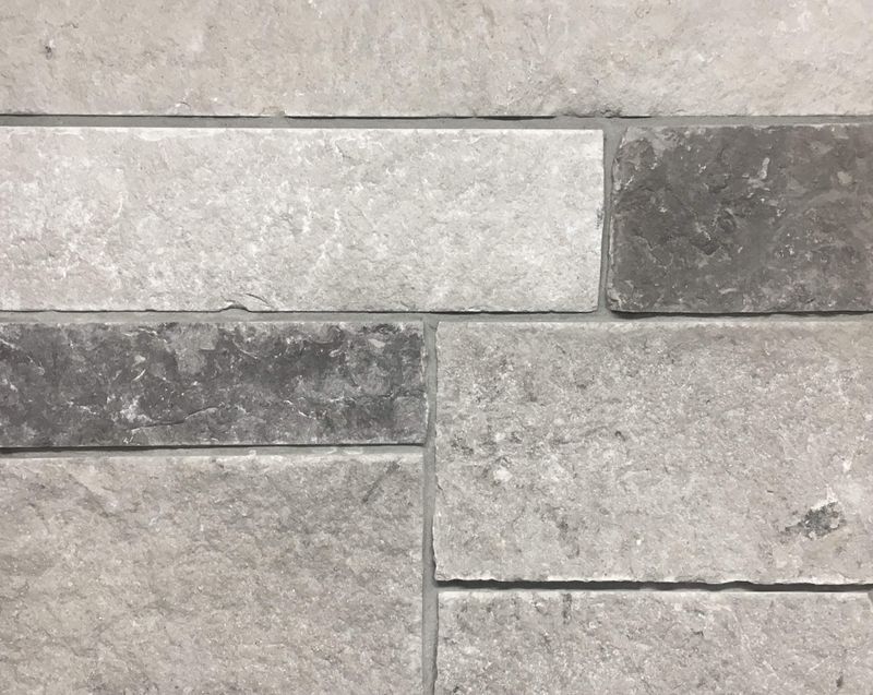 Explore Our Natural Stone Collections | Edwards Stone