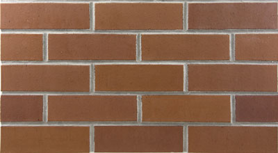 Discover the Unique Beauty of Endicott Brick at Edwards Stone