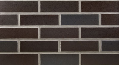 Discover the Unique Beauty of Endicott Brick at Edwards Stone