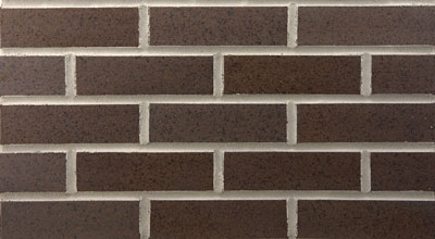 Discover the Unique Beauty of Endicott Brick at Edwards Stone