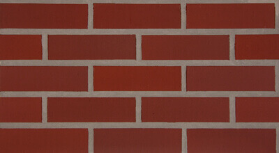 Discover the Unique Beauty of Endicott Brick at Edwards Stone