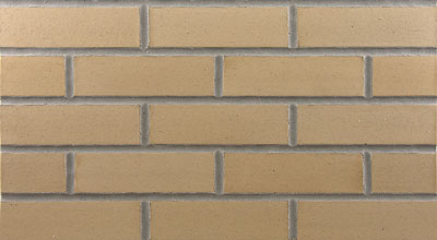 Discover the Unique Beauty of Endicott Brick at Edwards Stone