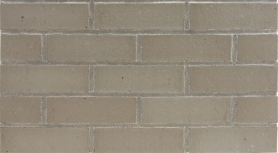 Discover the Unique Beauty of Endicott Brick at Edwards Stone