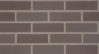 Discover the Unique Beauty of Endicott Brick at Edwards Stone