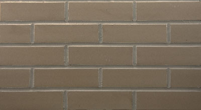 Discover the Unique Beauty of Endicott Brick at Edwards Stone