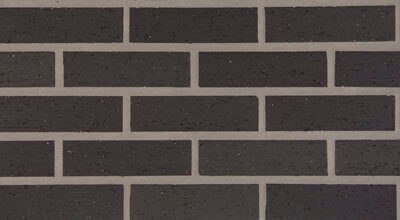 Discover the Unique Beauty of Endicott Brick at Edwards Stone