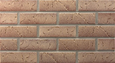 Discover the Unique Beauty of Endicott Brick at Edwards Stone