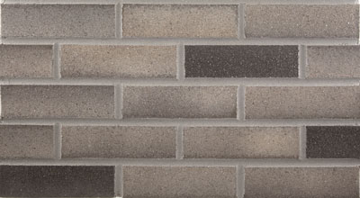 Discover the Unique Beauty of Endicott Brick at Edwards Stone