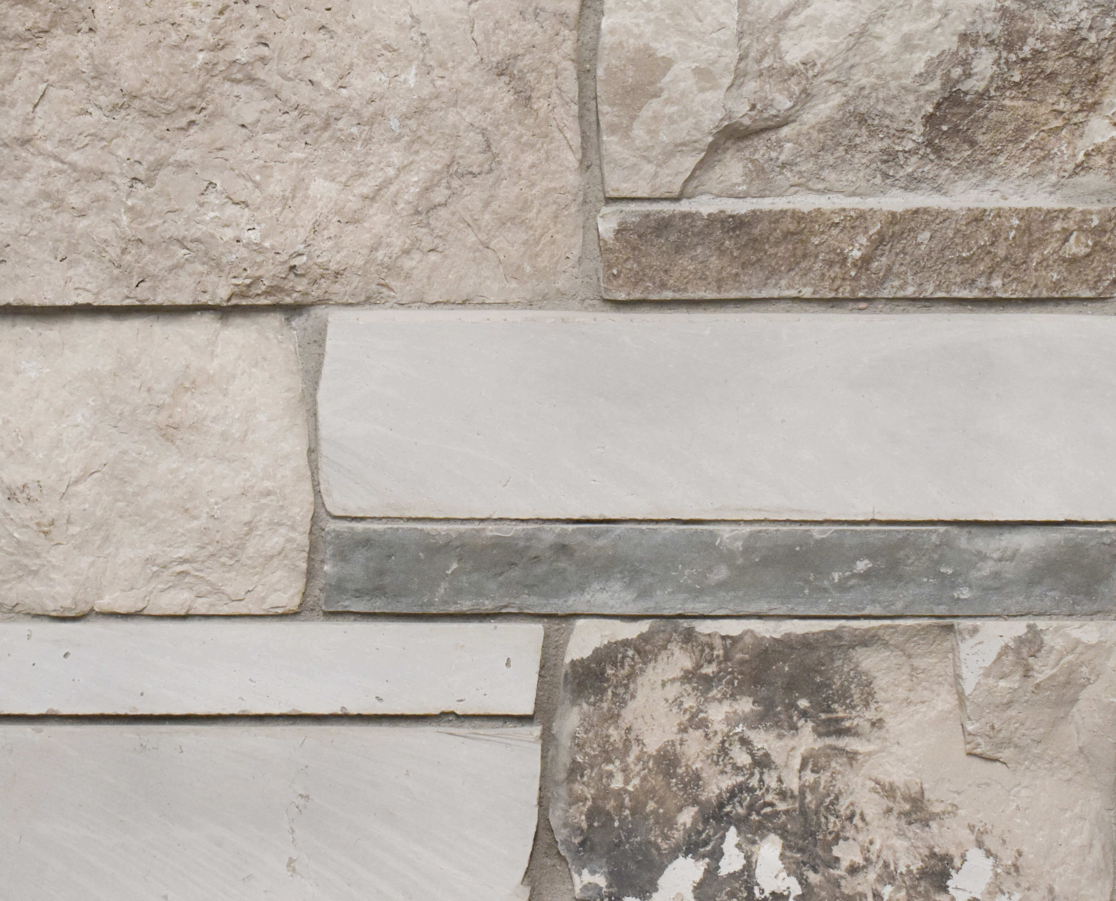 Find Your Stone in the Multi-Dimensional Collection | Edwards Stone