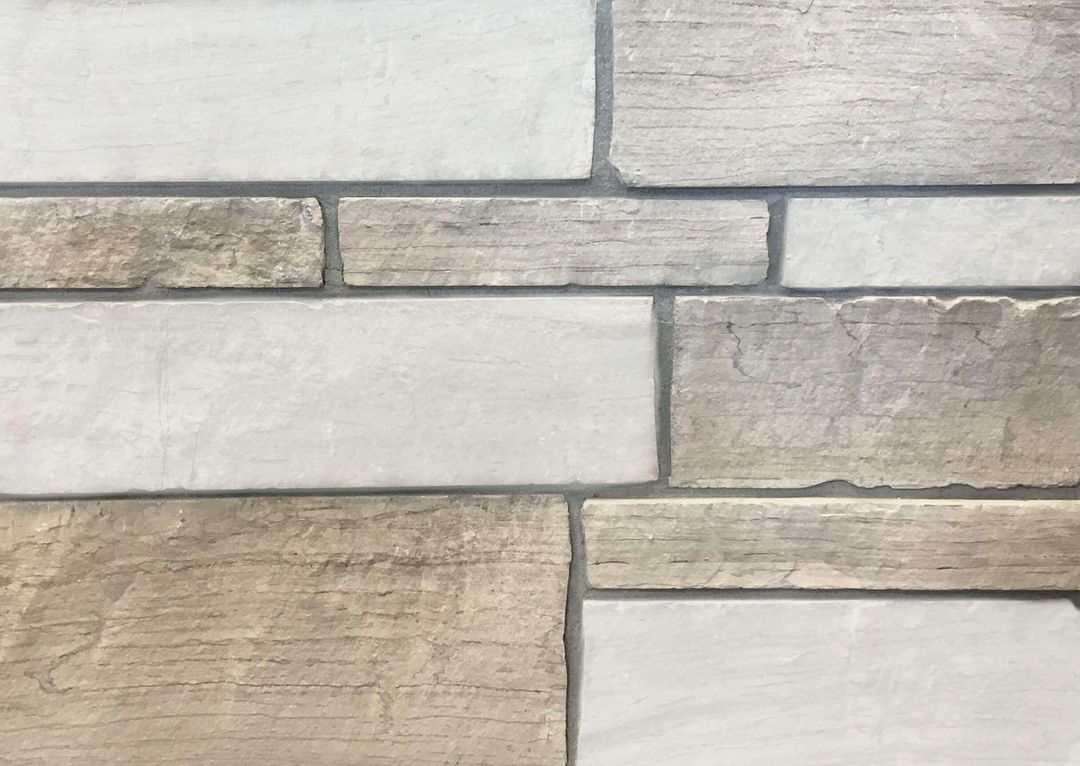 Find Your Stone in the Multi-Dimensional Collection | Edwards Stone