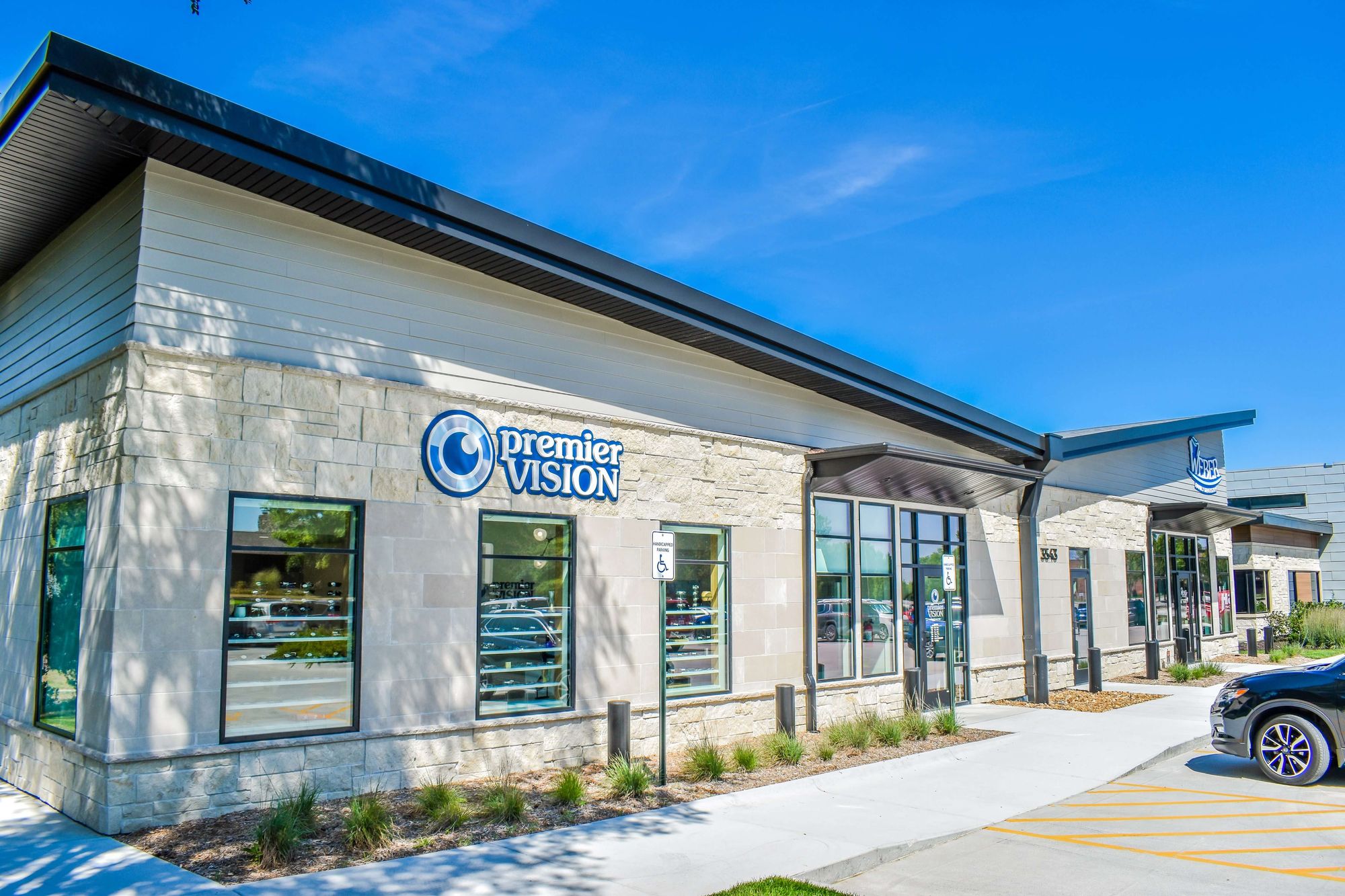 Explore Cottonwood of The Classic Collection at Edward's Stone