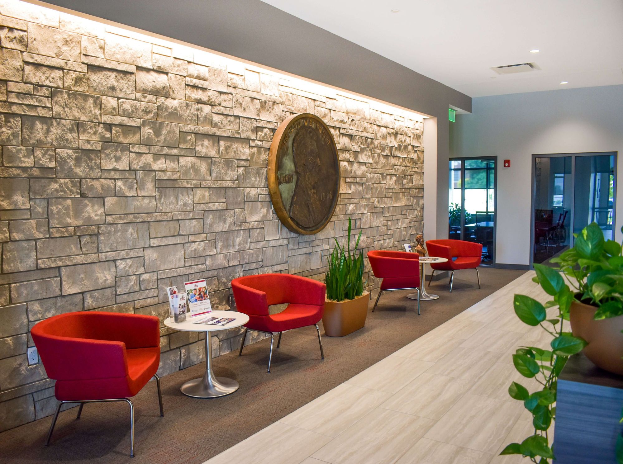 Explore Ste. Gen of The Dimensional Collection at Edward's Stone