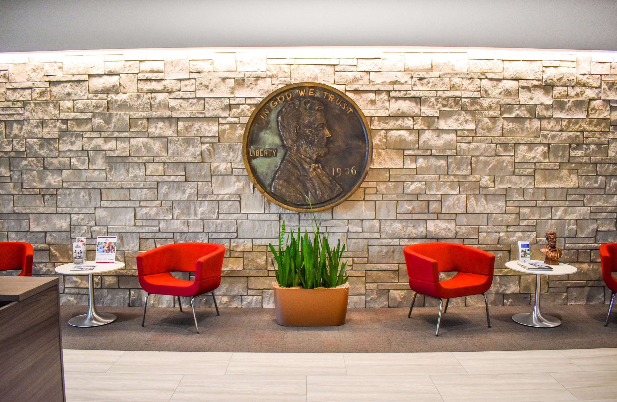 Explore Ste. Gen of The Dimensional Collection at Edward's Stone