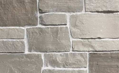 Find Your Stone in the Ashlar Collection | Edwards Stone