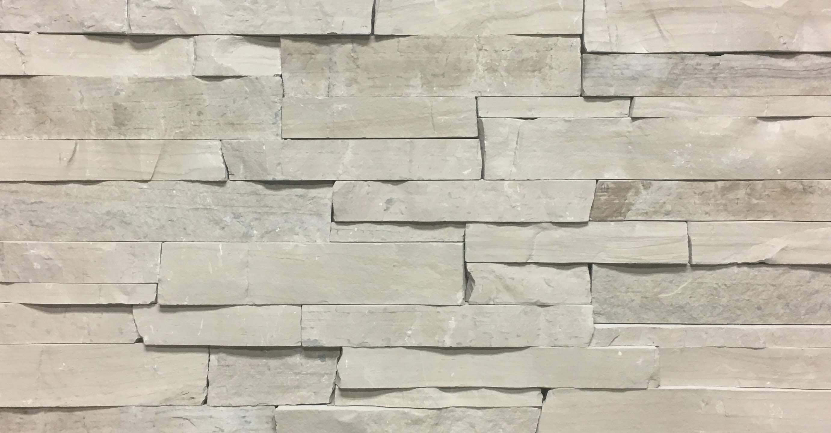 Explore Our Natural Stone Collections | Edwards Stone