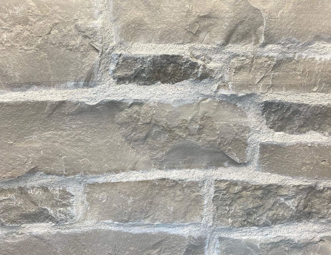 Find Your Stone in the Ashlar Collection | Edwards Stone