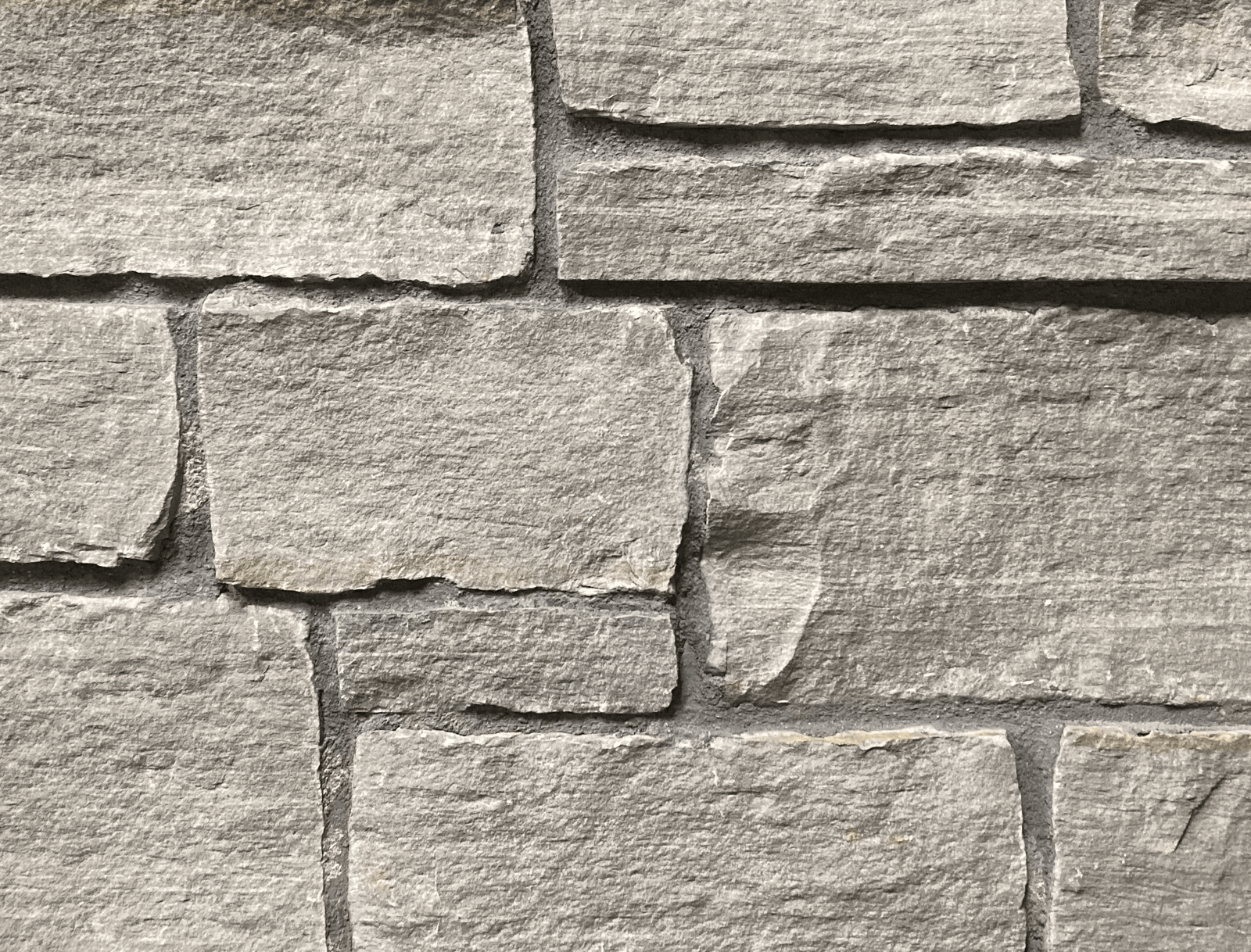 Find Your Stone in the Ashlar Collection | Edwards Stone