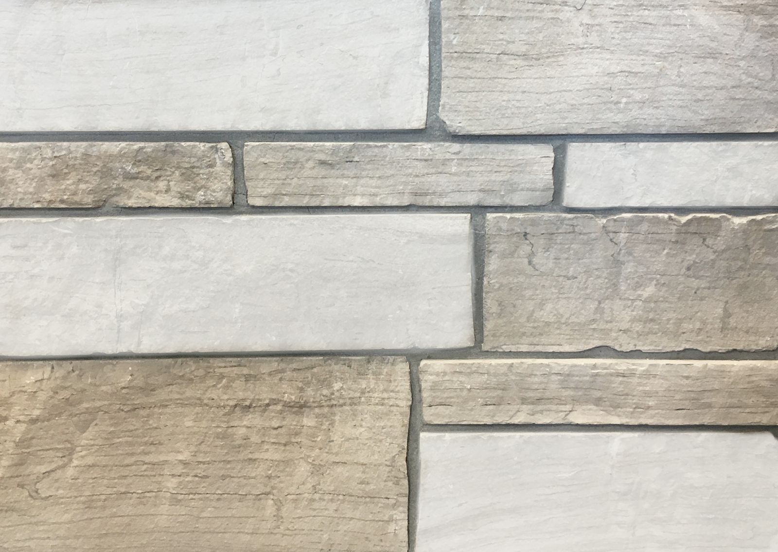 Explore Our Natural Stone Collections | Edwards Stone