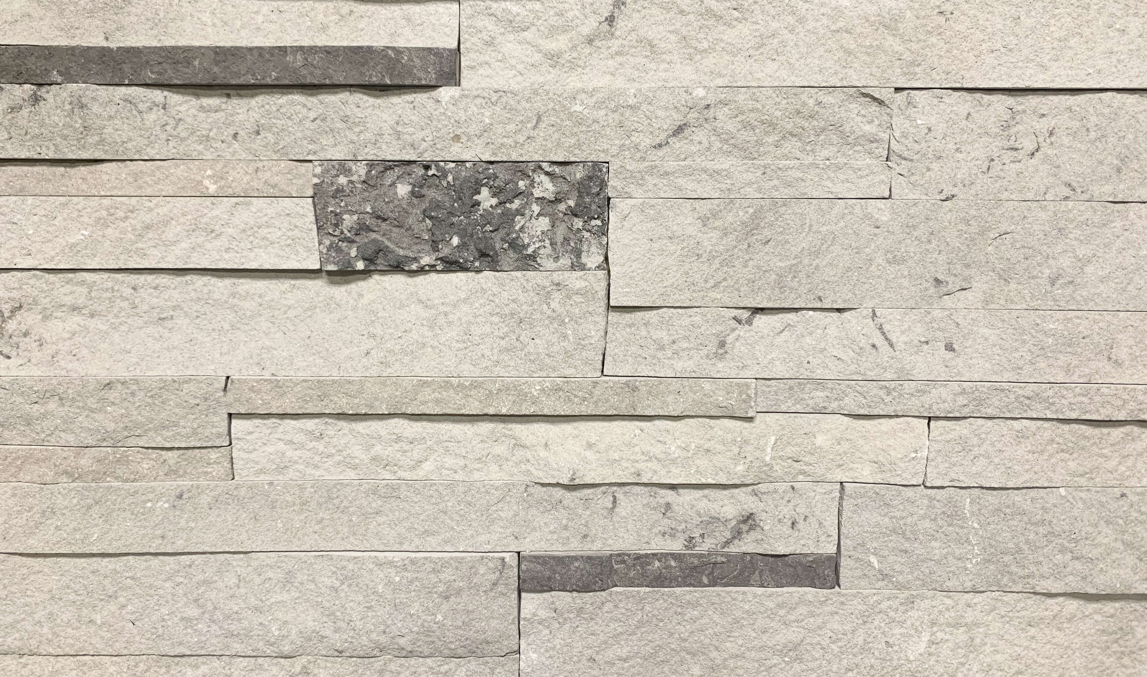 Find Your Stone in the Razorledge Collection | Edwards Stone