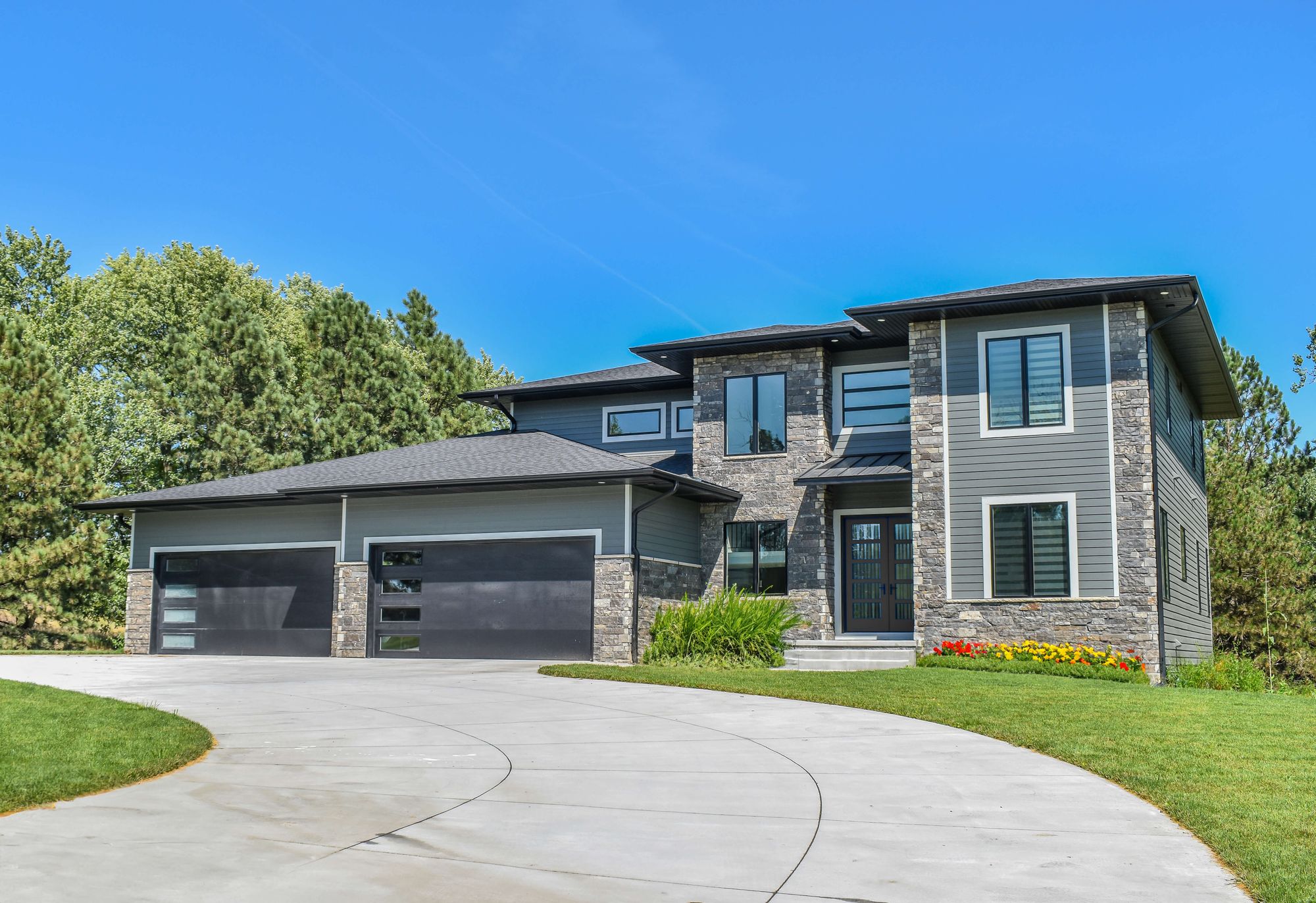 Explore Driftwood of The Ledge 246 Collection at Edward's Stone