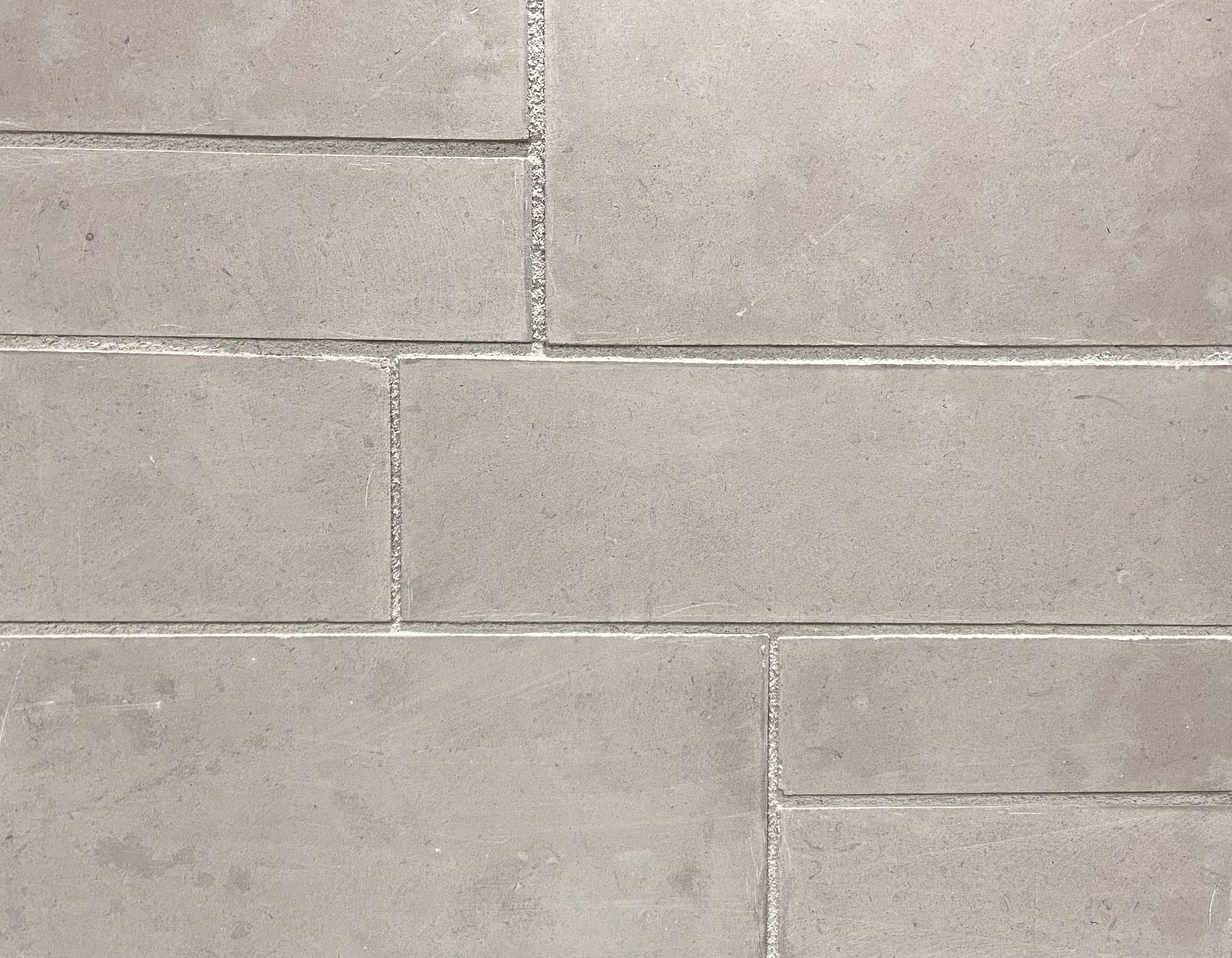 Find Your Stone in the Platinum Collection | Edwards Stone