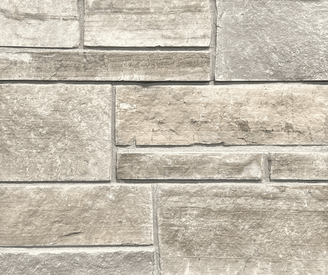 Find Your Stone in the Dimensional Collection | Edwards Stone