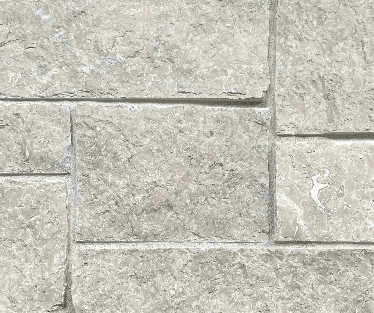 Find Your Stone in the Stack 468 Collection | Edwards Stone