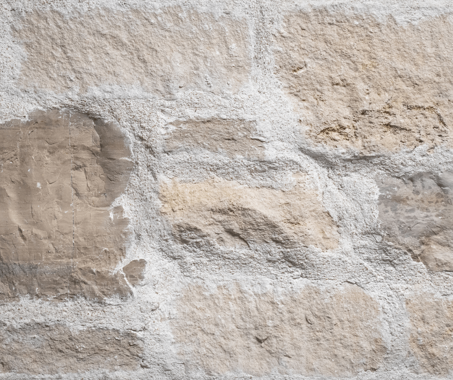 Find Your Stone in the Rustic Collection | Edwards Stone