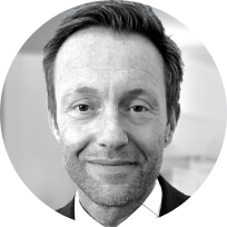 bunch – The OS for private market investors