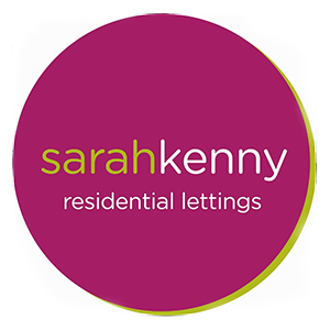 Keysafe Tenant Vetting - Simple, Secure, Digital Tenant Referencing ...