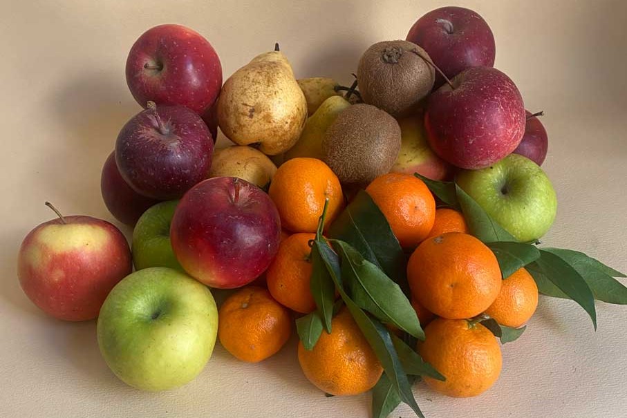 Magasin anti gaspi : click & collect près de chez vous - PimpUp