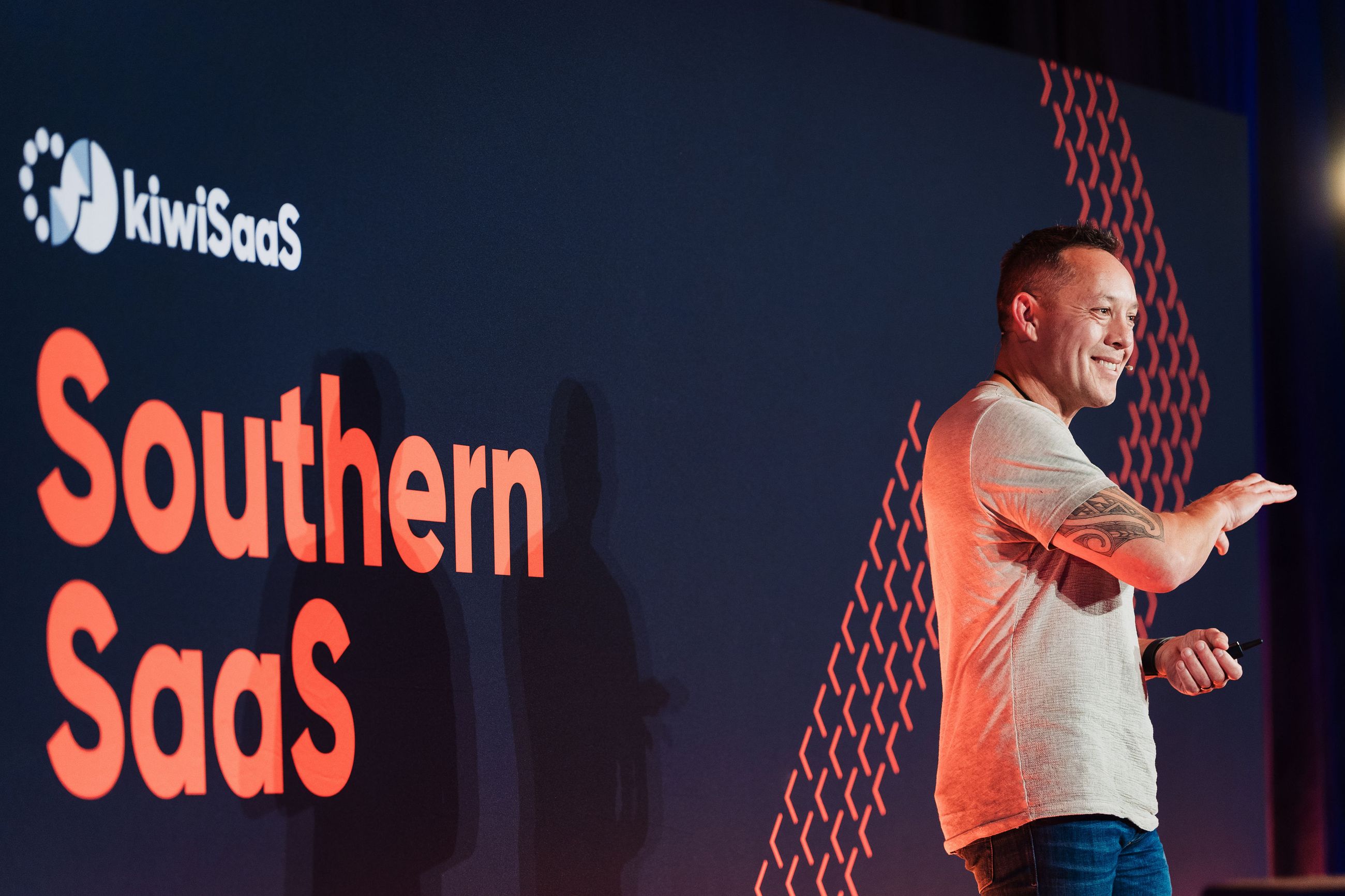 Latest SaaS Industry News | kiwiSaaS