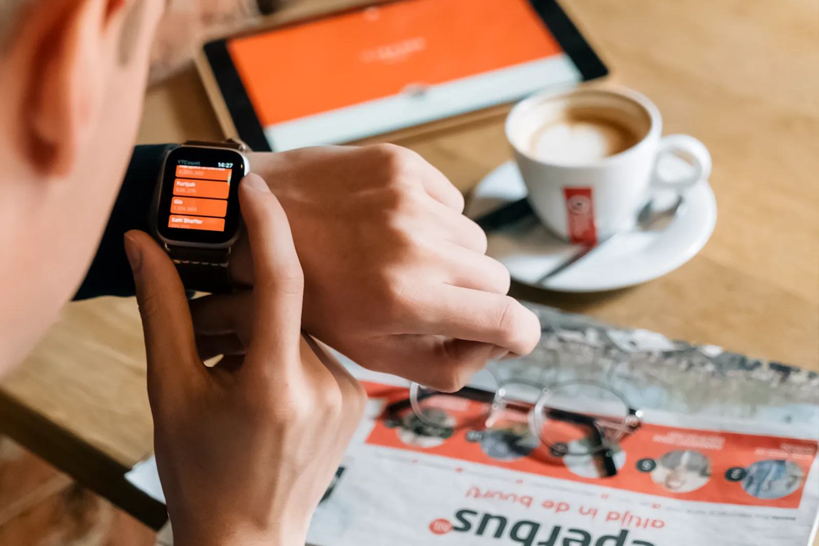 The Dangers of Worst-Case Thinking