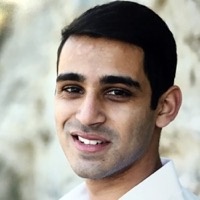 2048 Ventures Companies