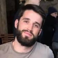 2048 Ventures Companies