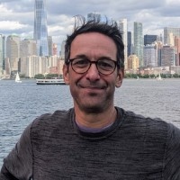 2048 Ventures Companies