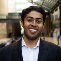 2048 Ventures Companies
