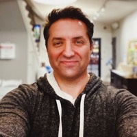 2048 Ventures Companies