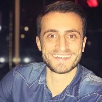 2048 Ventures Companies