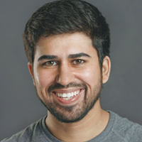 2048 Ventures Companies
