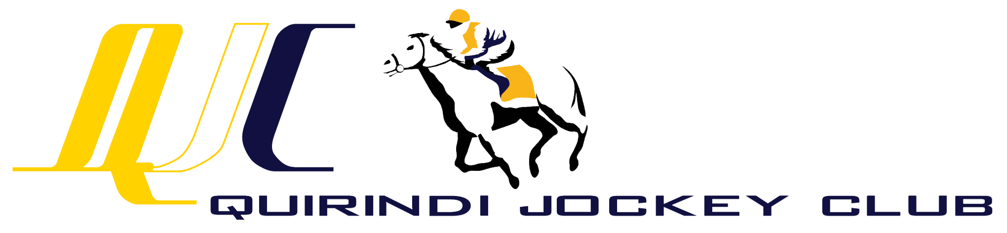 Quirindi Jockey Club | The Show Course of Country Racing