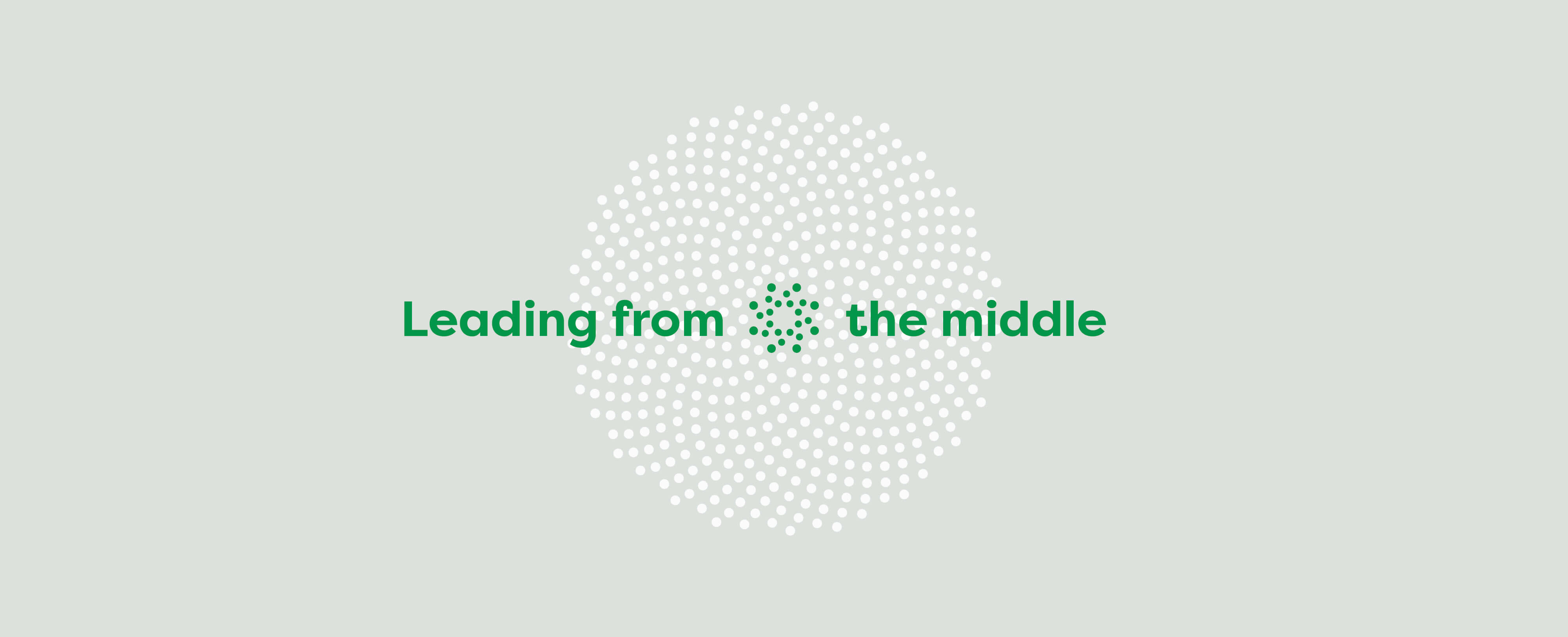 Rural Leaders | Client Projects - Woods Agency