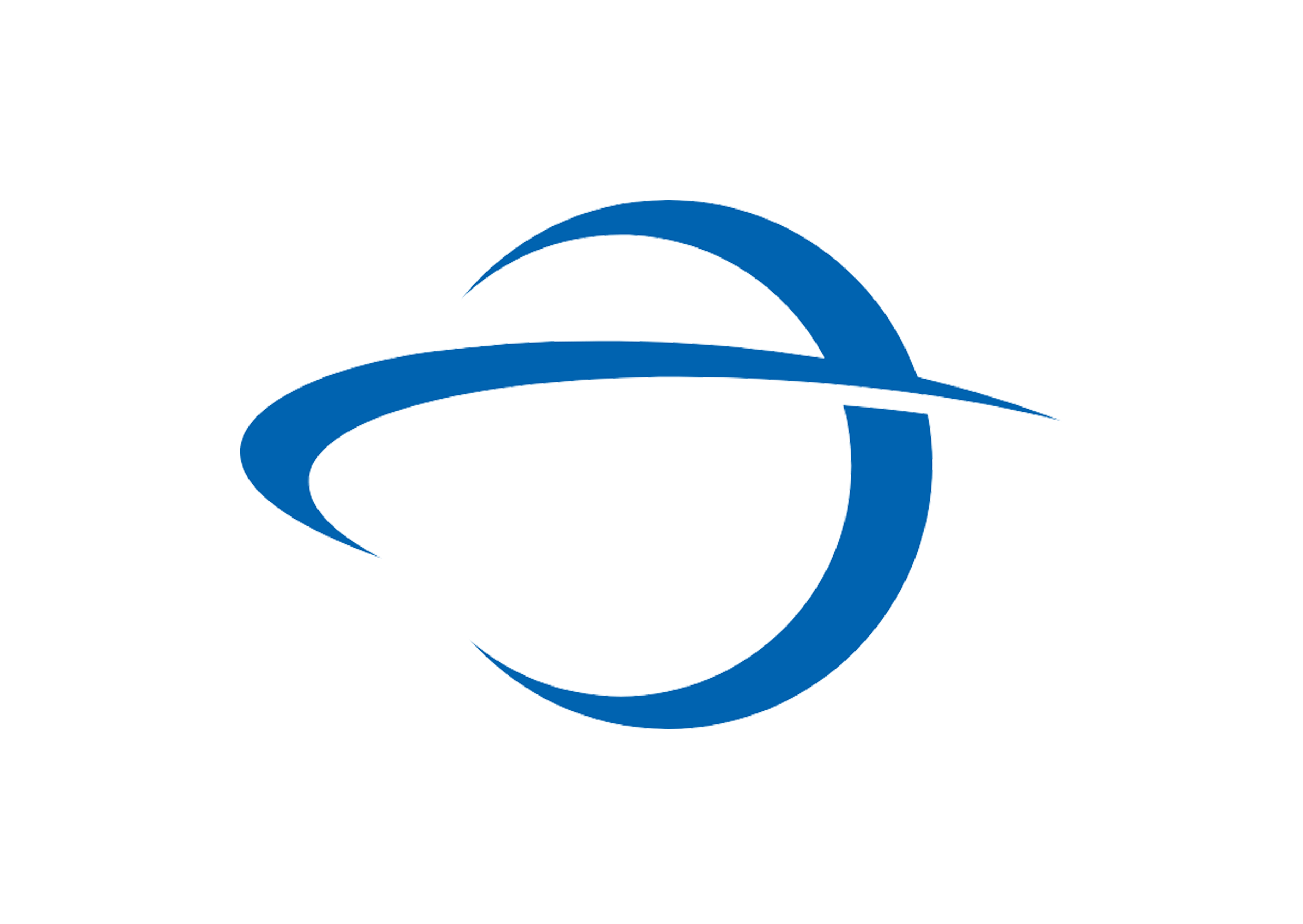 Ultimate Global Group | Branding - Website - Print | Woods Agency New Zealand