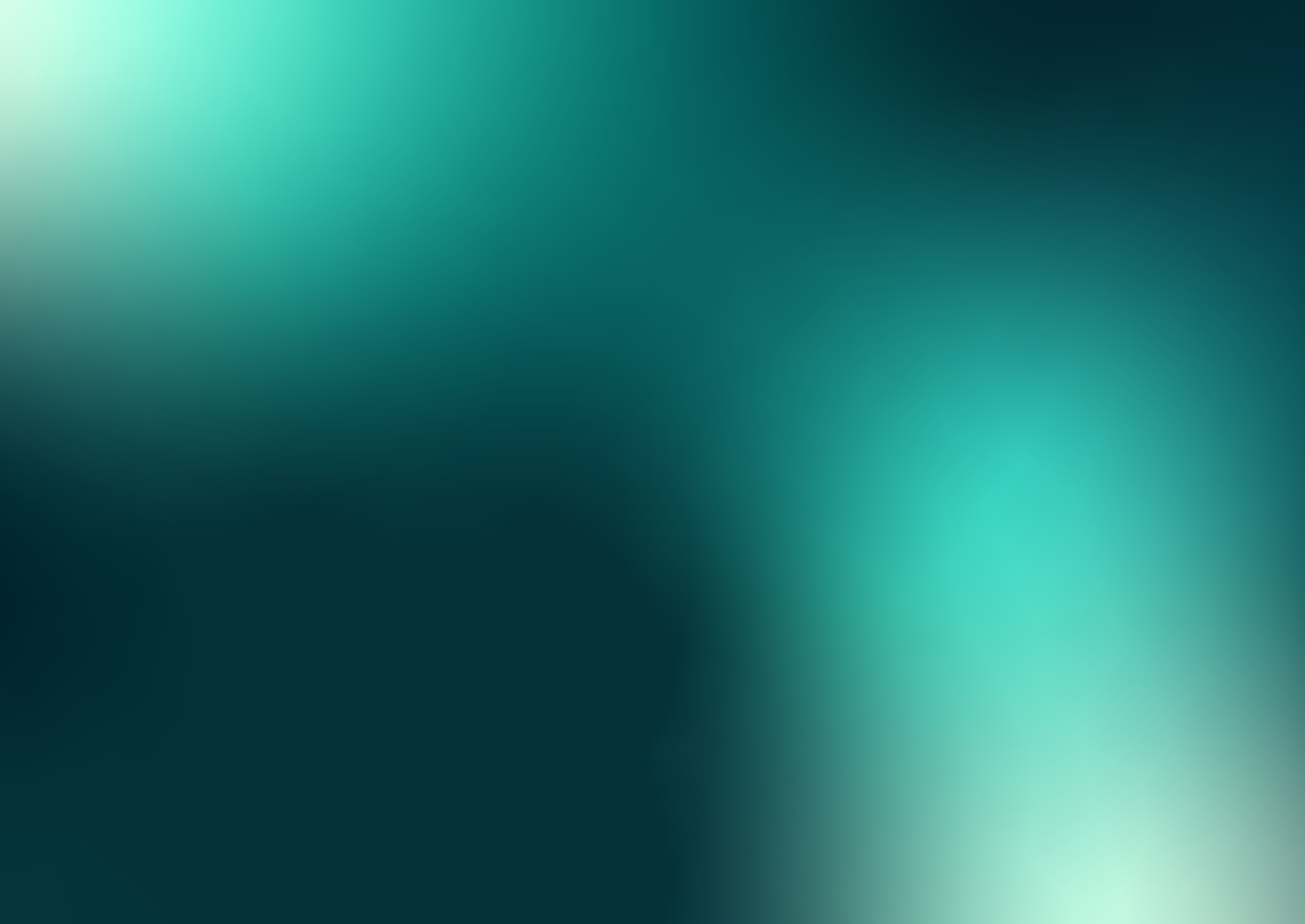 Cellora | Branding by WOODS Agency | Strategy - Branding - Website ...