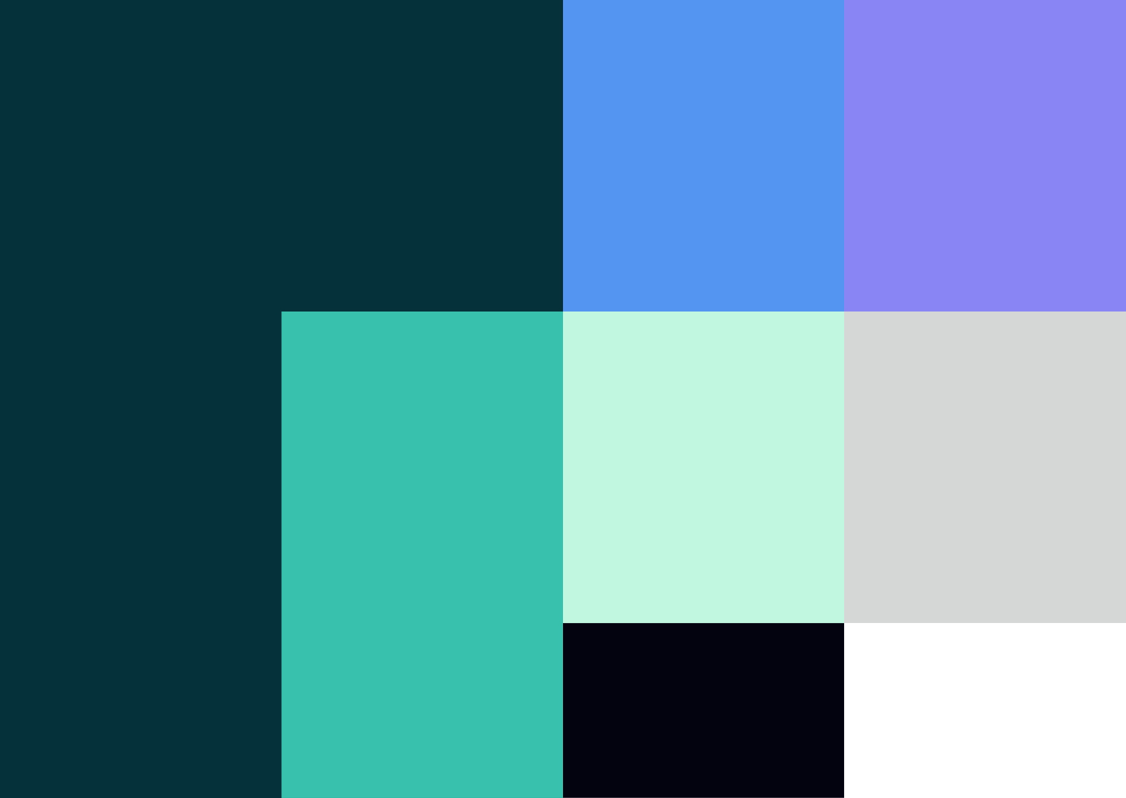 Cellora | Branding by WOODS Agency | Strategy - Branding - Website ...