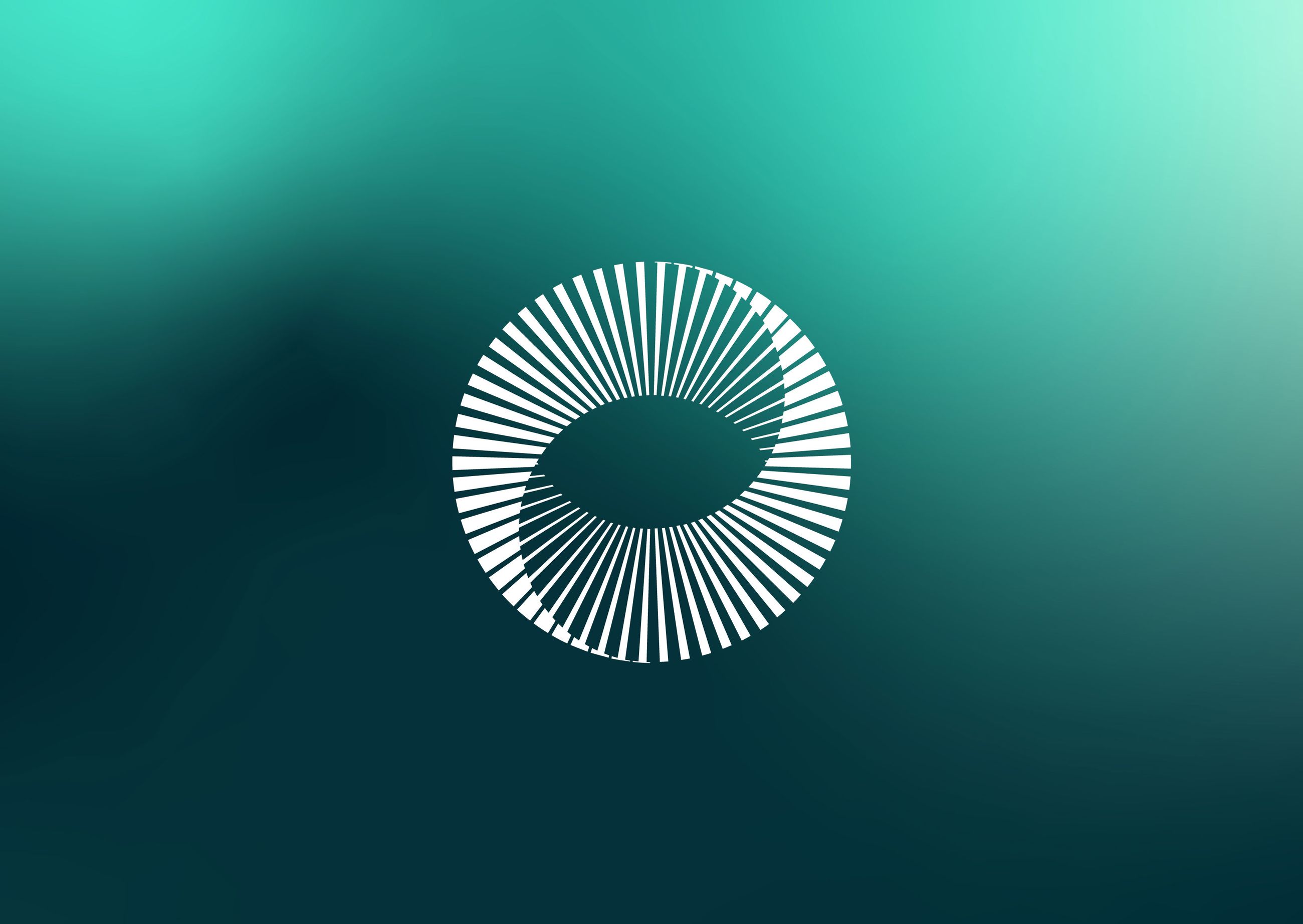 Cellora | Branding by WOODS Agency | Strategy - Branding - Website ...