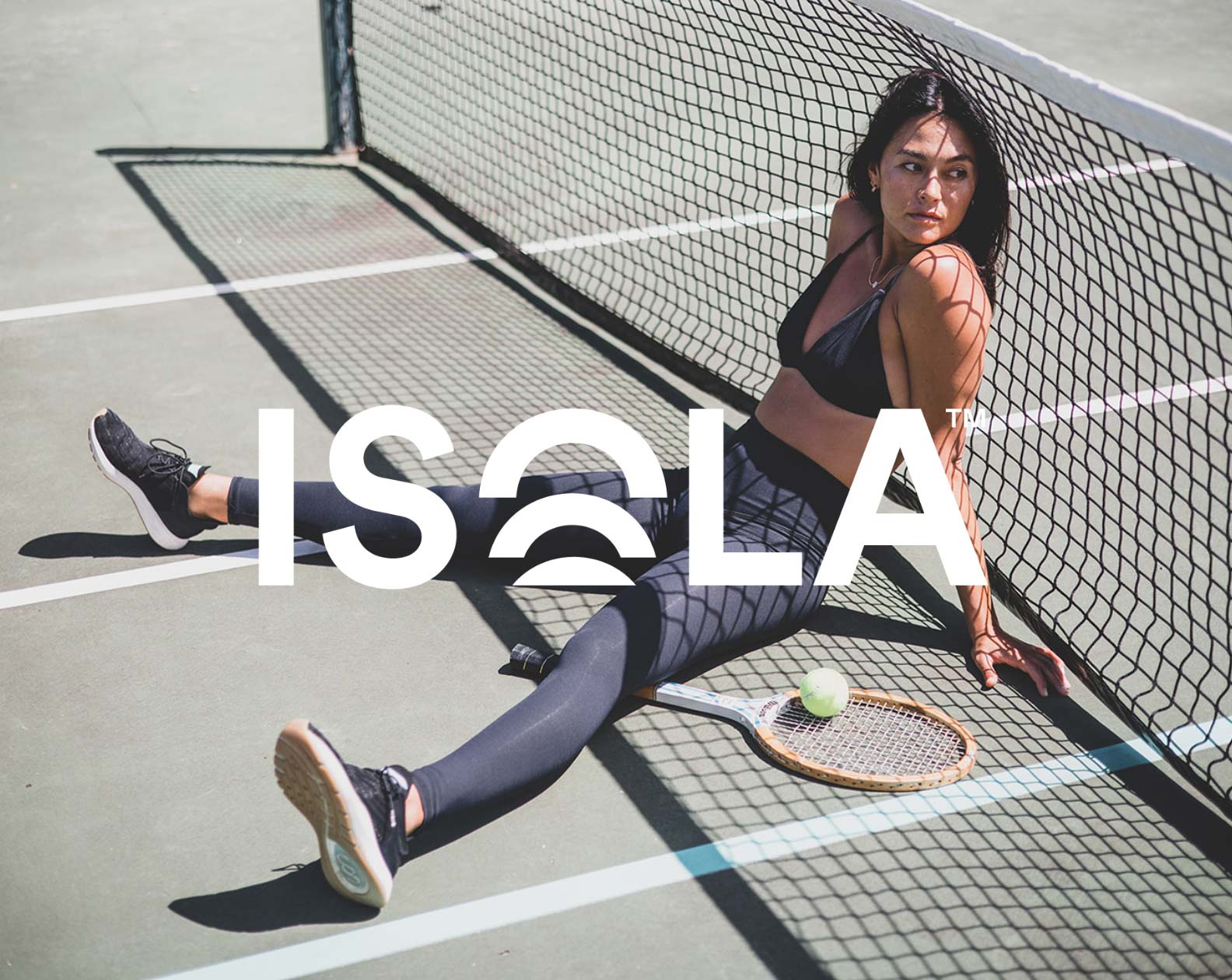 Work | WOODS Agency | Branding | Creative | Design | Content | Tauranga, NZ