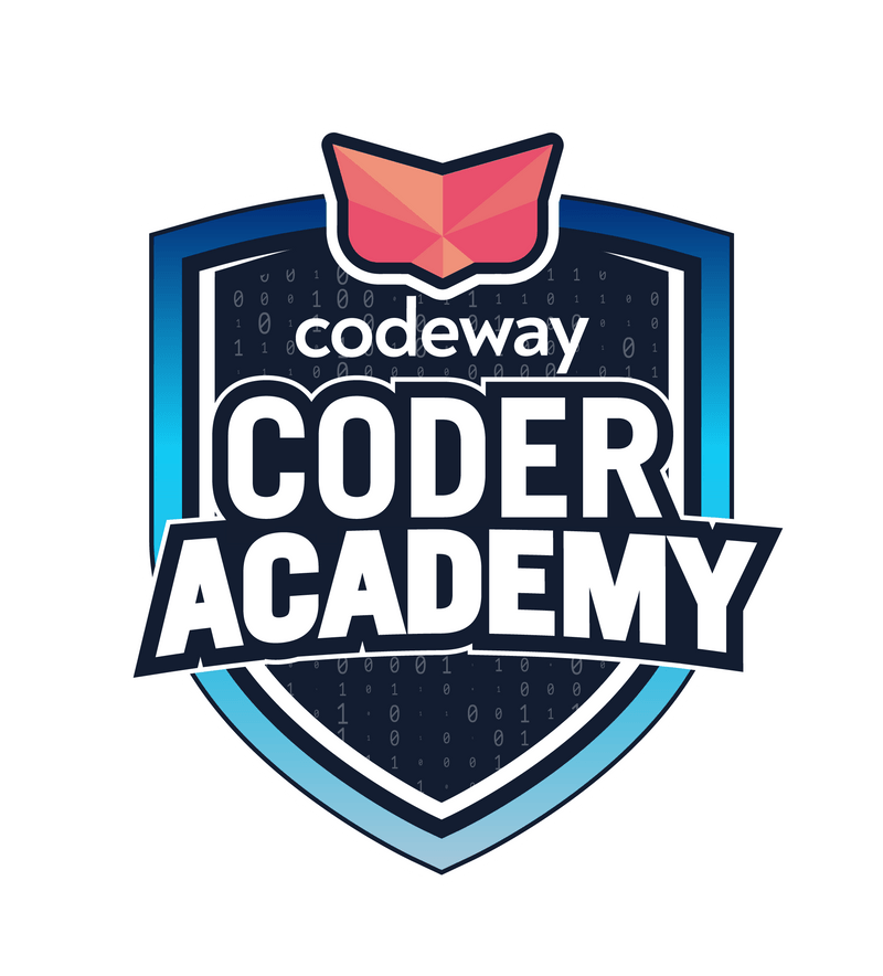 Codeway Games