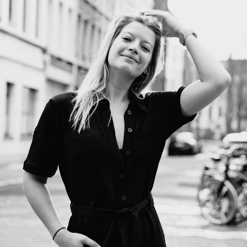 RITE - COACHES - Helena